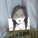 小南是一个柯南迷 