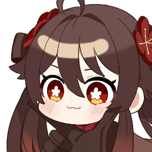 水清CWWW 