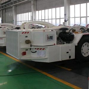 我叫小安安全的安 