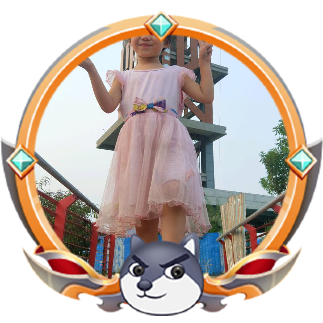 博学多才的自由如风v 