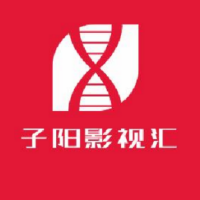 子阳影视汇 