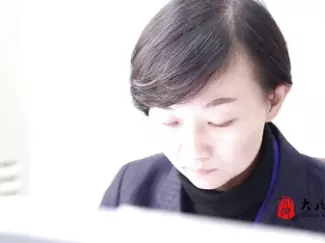 服务类企业宣传片