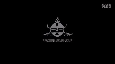 发现之旅《第一帝国》海外版宣传片