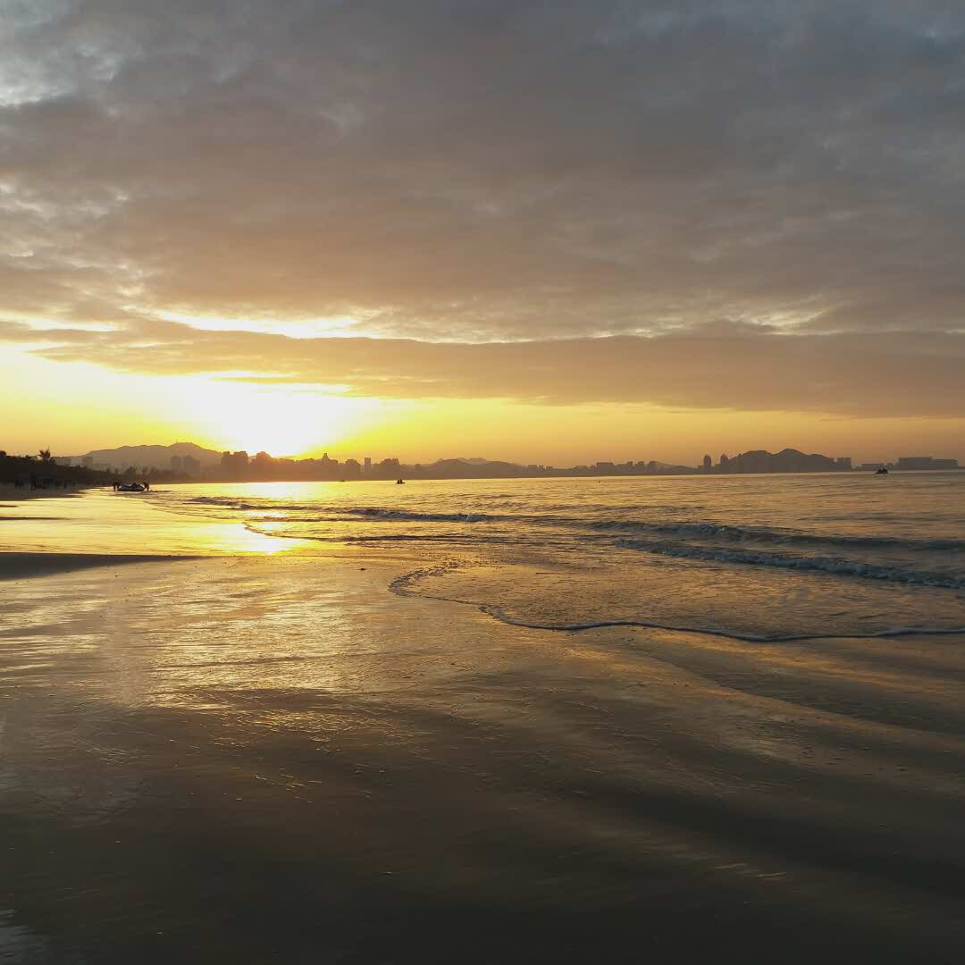 思维视觉影像工作室 