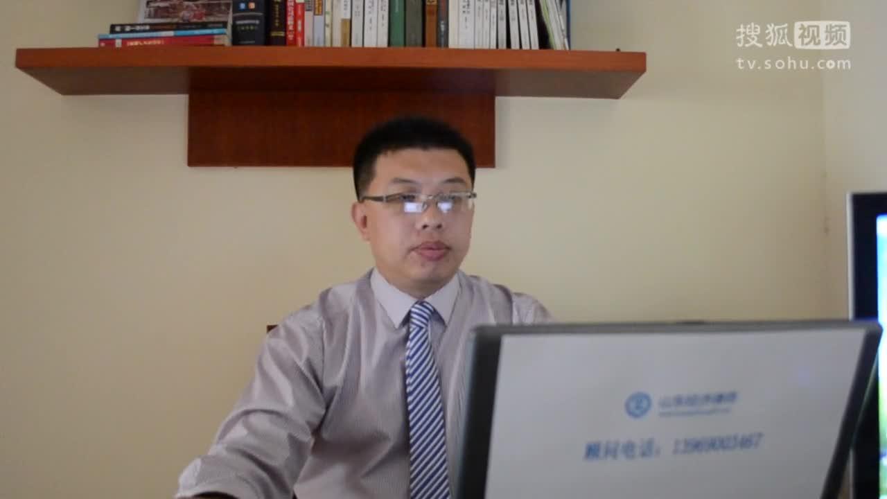 劳动三二:未毕业的大学生所签订的劳动合同是否有效