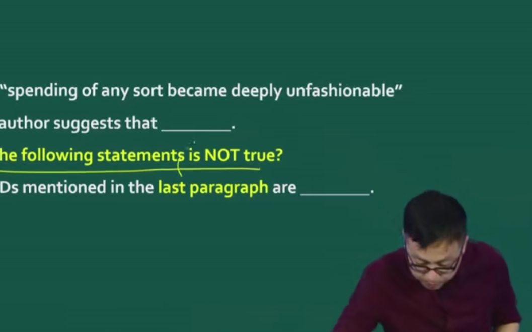 需要资料看置顶评论