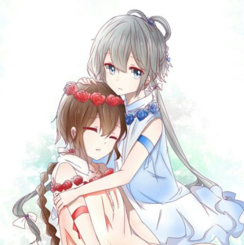 无xw 