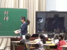 11-20各数的认识