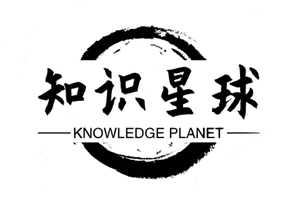 建筑知识博主 