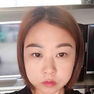 外省媳妇海英 
