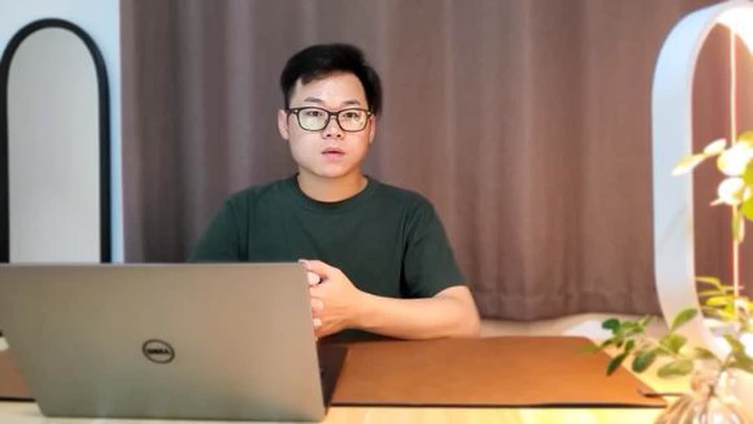 电动汽车充电的时候可以开空调吗?损伤电池吗?