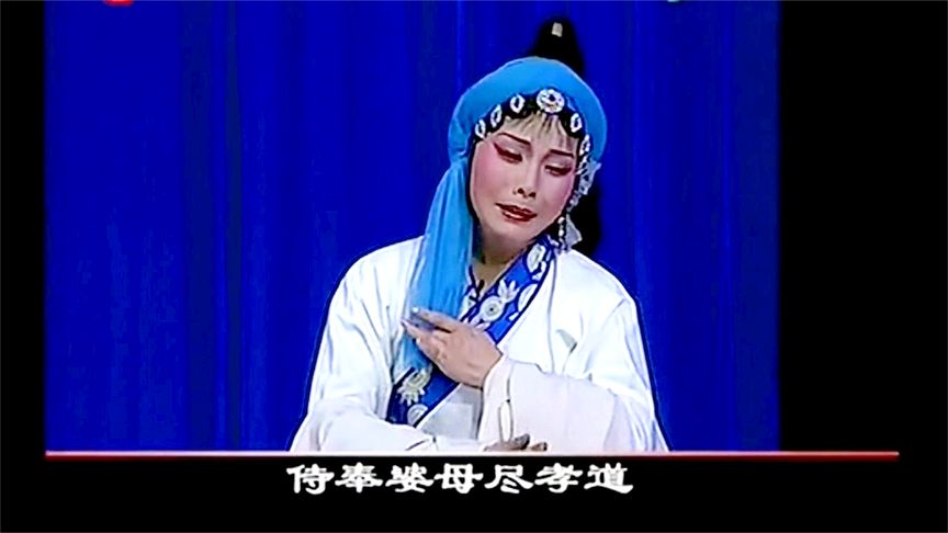 纪念锡剧进沪百年《太湖一枝梅》锡剧名家名段演唱会