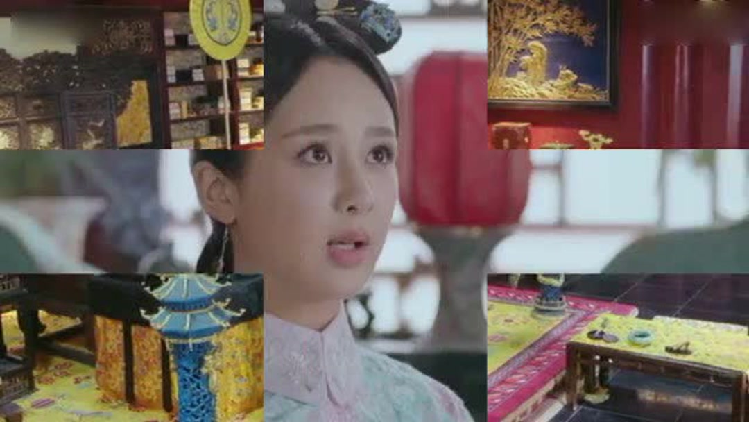 《龙珠传奇》第90集(大结局)剧透_标清