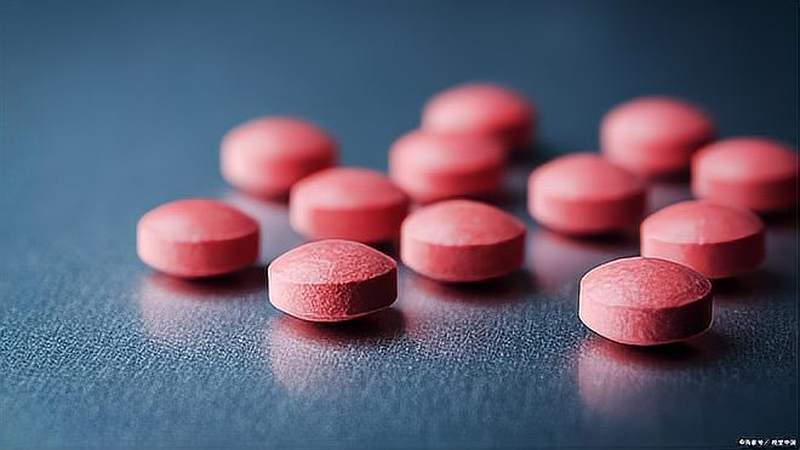 3种降血糖药,对心脏和肾脏有一定的保护作用,请一定记得