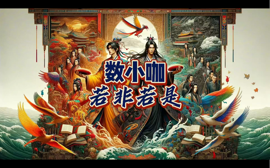 ߎ� 数小咖揭秘:If or与If and大战略!Power Query数据逻辑不再难,轻松...