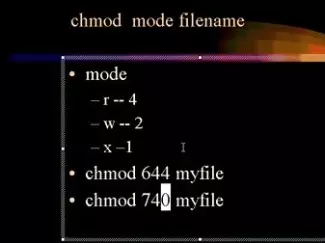 linux-Shell编程1