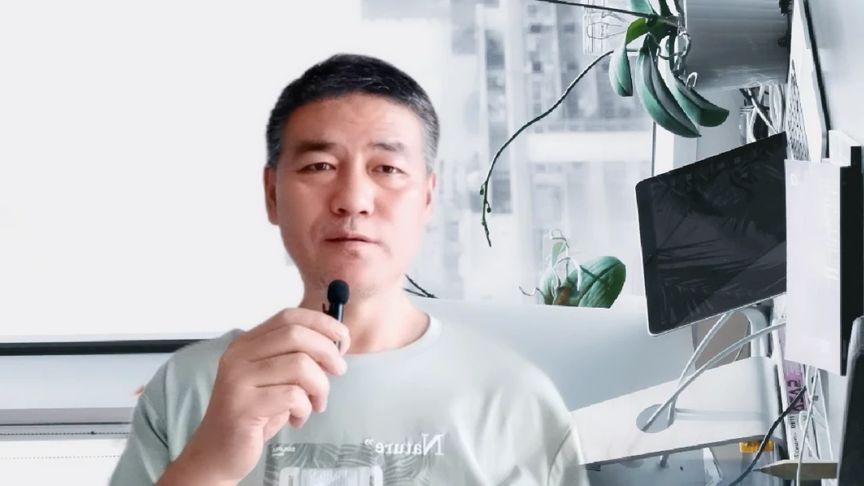 特大好消息——即日起取消行程码带星啦