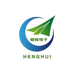 深圳市恒辉热缩管 