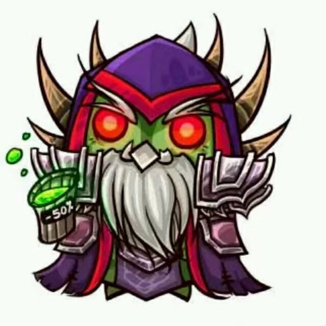 嘻嘻呵呵笑哈哈 