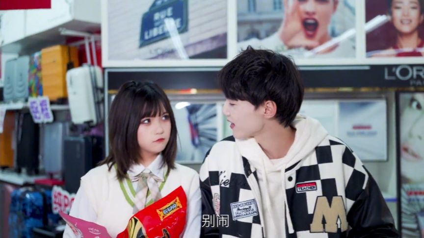 你别误会,我只是懒得解释!@果丹皮a