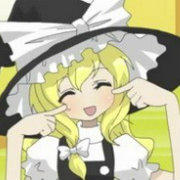 你猜我是不是姓顾 