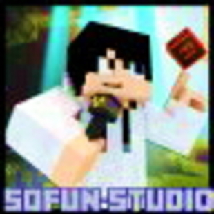 熊般的存在Bearlikeexistence 