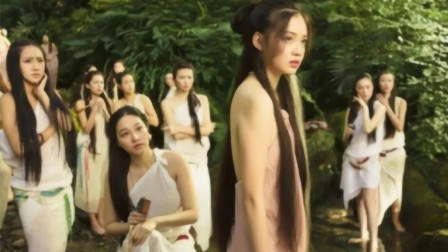 什么是"石女"?为什么男人都不敢娶?原因让人不敢相信!