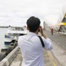 喜欢骑行的纳兰思淼 