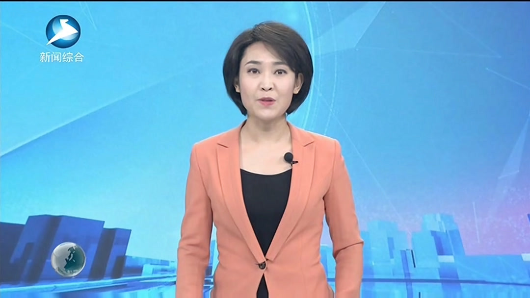 市十五届人大常委会第二十三次会议举行第一次全体会议