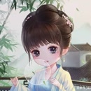 知否知否应是开心每一天 