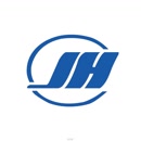 君浩环保集团官方账号 