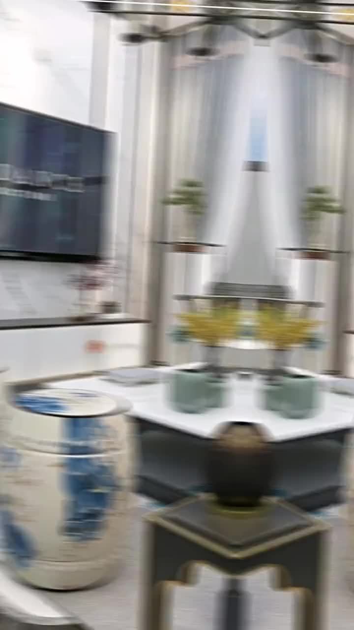 #年轻就要真材实料#效果图#CAD#年轻就要真材实料...