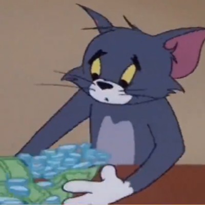 MrDeadzzz 