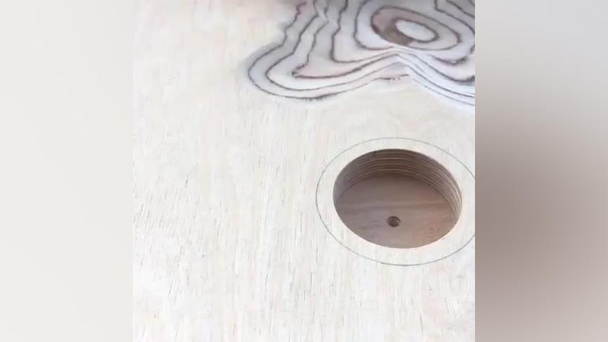 #门 #科技 #木门 #木门厂家 #木门厂 #背景墙 #样板房