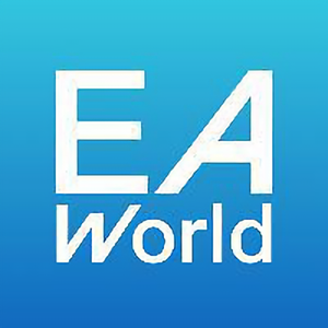 EAWorld 