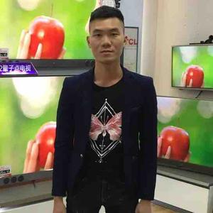 audio娱乐｜音响灯光设备公司 