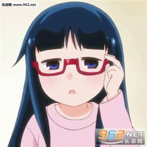 芒果讲娱乐 