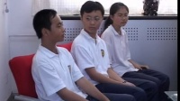 如何与父母沟通