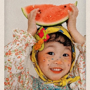 苏厢语 