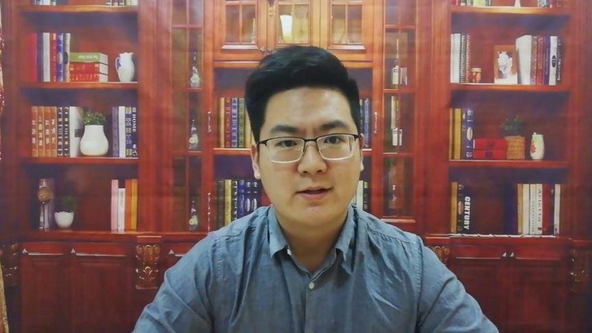 舞蹈确实只能跳,那你就错了,还有这几个不跳的专业