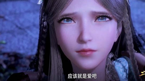 斗罗大陆:宁荣荣说爱着奥斯卡,却为何不能为他突破宗门的限制?