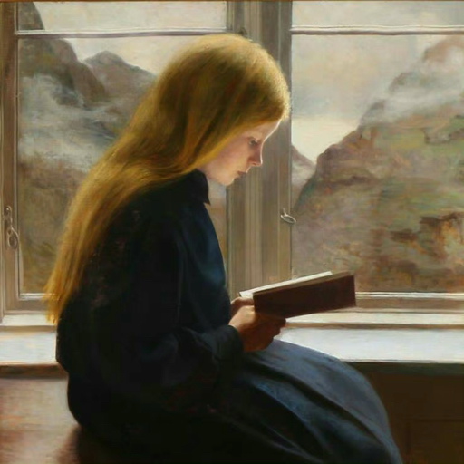 Reader_12 