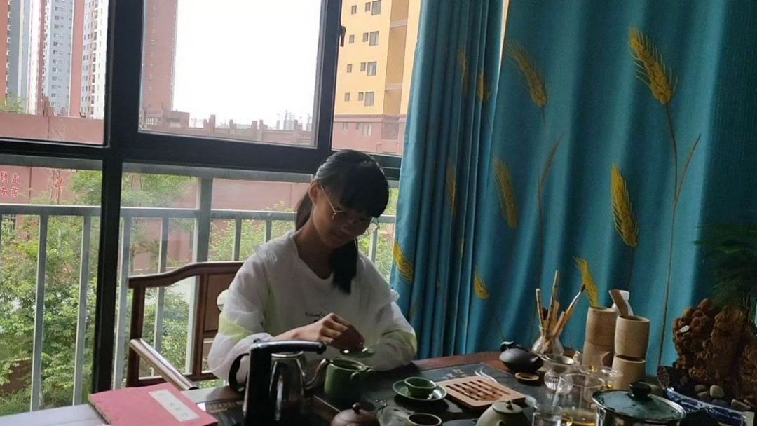 家规,家训,家风 弘扬正能量