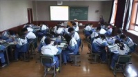 人教版初中化学九年级上册《分子和原子》教学视频-天津市(2014学年...