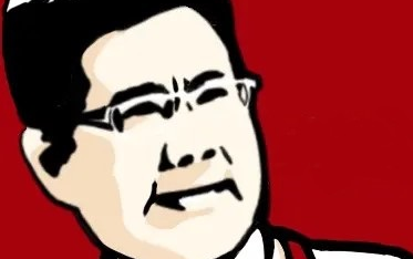 csgo打破更新记录:好消息有新箱子 坏消息大行动遥遥无期