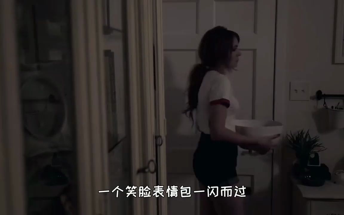 手机表情包能杀人,你敢相信吗,千万不要和朋友斗图了.mp4