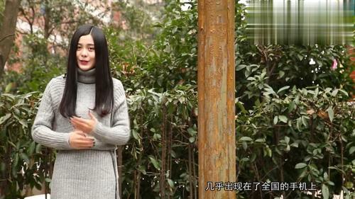 微信钱包悄悄更新,能小赚一笔,只对部分人可见,你是幸运儿吗