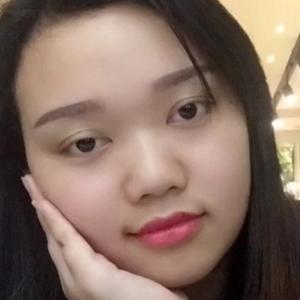 乡村大脸妹儿 