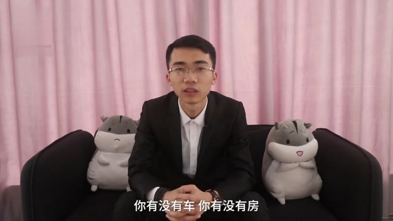 家人反对,为创业,毕业生无奈办8张信用卡贷10万