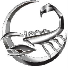 魔蝎-廖春艳_711212931 